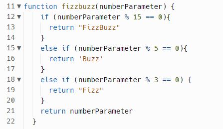 My Approach to Problem Solving | O Town