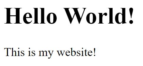 What are the best practices associated with using classes vs ids? | O Town