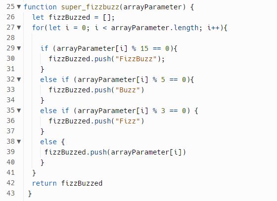 My Approach to Problem Solving | O Town